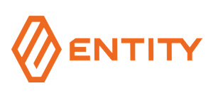 Jual Entity Pompa Sepeda SP15 Shock - Rodalink