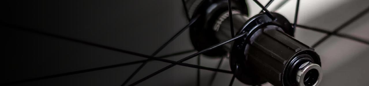 Buy Bike Freehub Online | RODALINK SINGAPORE