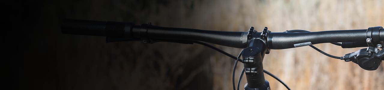 Buy Bike Handlebar Online | RODALINK SINGAPORE