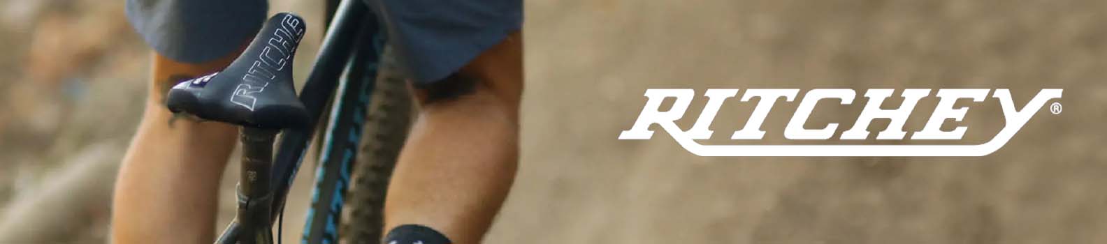 Jual Aksesories & Spare Part Sepeda Ritchey | RODALINK INDONESIA