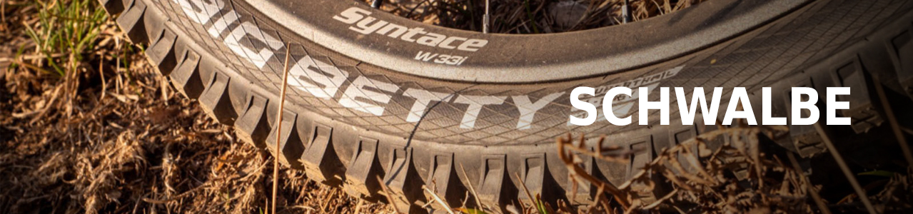 Schwalbe: Ban Sepeda Terbaik & Tangguh | RODALINK INDONESIA