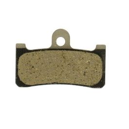 Jual Shimano Brake Pads (M04) Y8B298090 - Rodalink