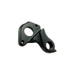 Sell Polygon Drop Out for Cozmic RX 29 Direct Attach | RODALINK