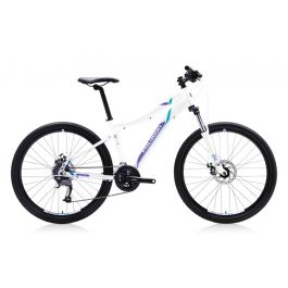Buy Polygon Cleo 2 Woman 2016 Mountain Bike | RODALINK SINGAPORE