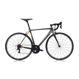 Buy Polygon Helios LT8 2017 Road Bike | RODALINK SINGAPORE