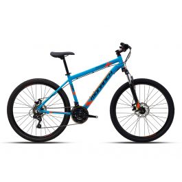 Jual Sepeda Gunung Polygon Monarch M5 2020 | RODALINK INDONESIA