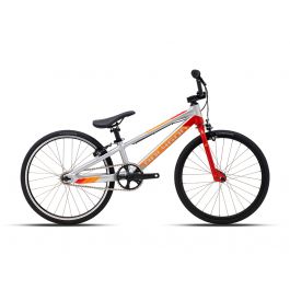 Buy Polygon Razor Junior 2023 BMX Bike | RODALINK MALAYSIA