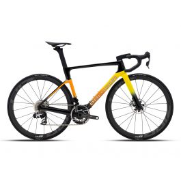 Buy Polygon Helios A0 AXS 2026 Road Bike | RODALINK SINGAPORE