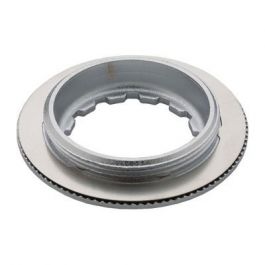 Jual Shimano Lock Ring Sepeda for Center Lock - Rodalink