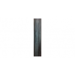 Jual Polygon Ban Sepeda Helios Junior 24x1.0 - Rodalink