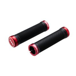 Sell Kore Rivera Grips | RODALINK