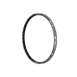 Jual Kore Rim Sepeda Realm 32-Hole - Rodalink