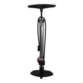 Jual Entity Pompa Sepeda FP15 High Pressure - Rodalink