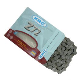 Sell KMC Z72 6-8 Speed Chain | RODALINK