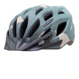 Buy Polygon Bolt Bike Helmet | RODALINK