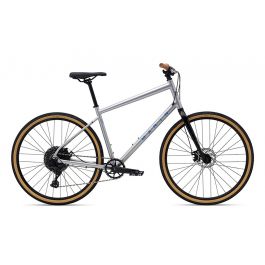 Buy Marin Kentfield 2 2021 City Bike | RODALINK SINGAPORE