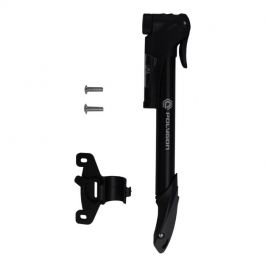 Jual Polygon Mini Pump Sepda Air Maxi with Gauge - Rodalink