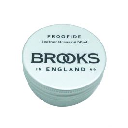 Sell Brooks Proofide Leather Dressing 50 gr - Rodalink
