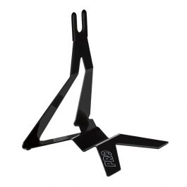 Jual Pro Stand Sepeda Universal - Rodalink
