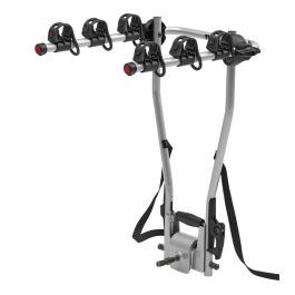 Jual Thule Hangon 972 Tilt 3 Towing Bike Rack - Rodalink