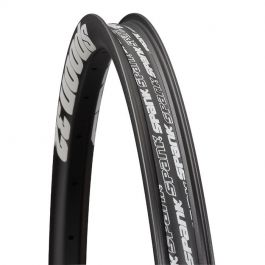 Jual Spank Rim Sepeda Spoon 32 27.5" - Rodalink