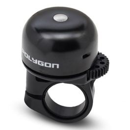 Jual Polygon Bel Sepeda Twist - Rodalink