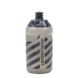 Buy Polygon Collosus T7/T8 500 ml Bottle Online | RODALINK