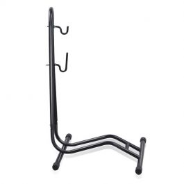Jual Rodalink Stand Sepeda SD01 for Road/MTB - Rodalink