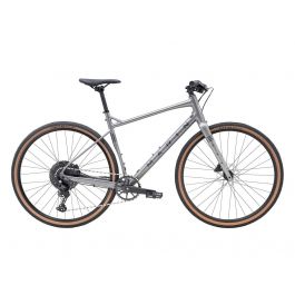Jual Sepeda Gravel Marin DSX 1 2024 | RODALINK INDONESIA