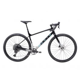 Jual Sepeda Gravel Marin Gestalt XR 2024 | RODALINK INDONESIA