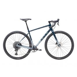 Jual Sepeda Gravel Marin Headlands 2 2024 | RODALINK INDONESIA