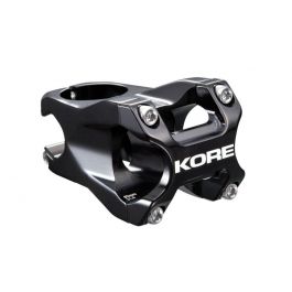 Sell Kore Repute Handle Stem - Rodalink