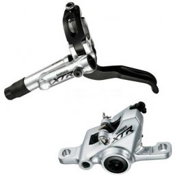 Sell Shimano XTR M985 Hydraulic Disc Brake - Rodalink