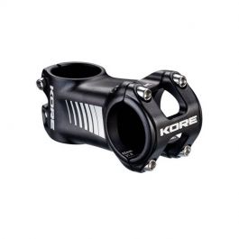 Sell Kore Cubix M35 Handle Stem - Rodalink