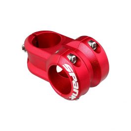 Jual Spank Handle Stem Sepeda Spoon 2 - Rodalink