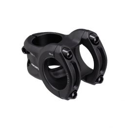 Jual Spank Handle Stem Sepeda Spoon 318 - Rodalink