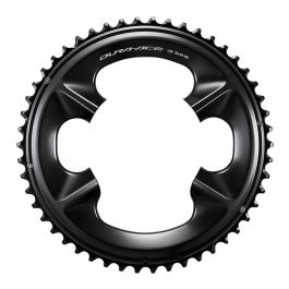 Jual Shimano Chainring Sepeda Dura-Ace FC-R9200 - Rodalink