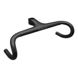 Buy Wilier 0-Bar Carbon Handlebar Online | RODALINK