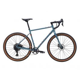 Jual Sepeda Gravel Marin Nicasio+ 650B 2025 | RODALINK INDONESIA