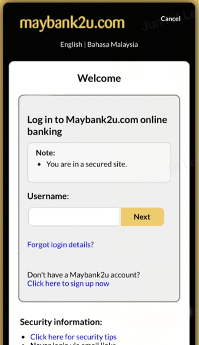 Atome: Split Purchase Into 3 Payments | RODALINK MALAYSIA