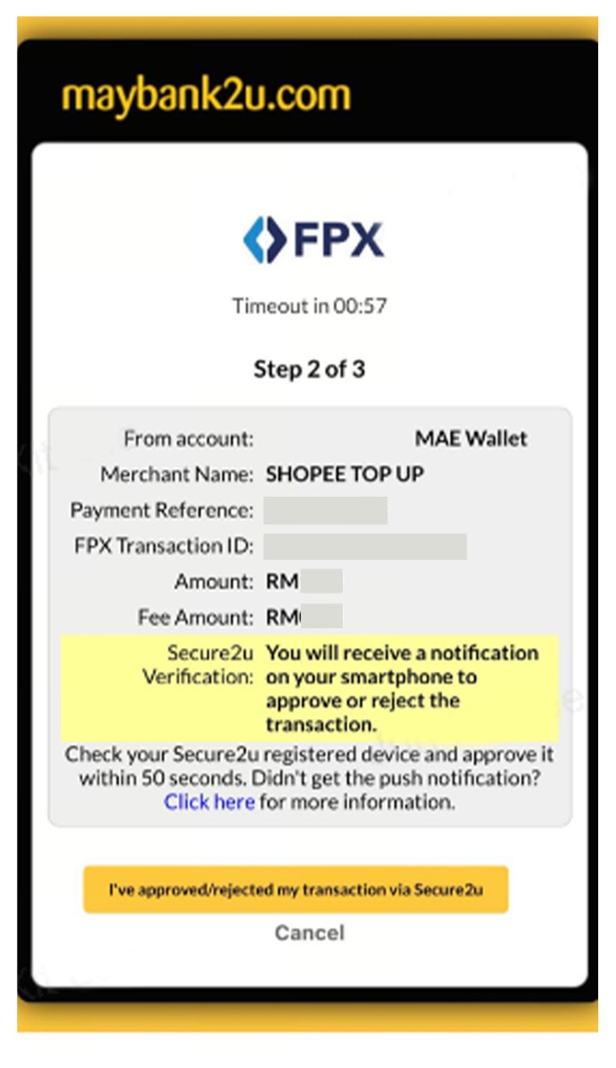 Atome: Split Purchase Into 3 Payments | RODALINK MALAYSIA