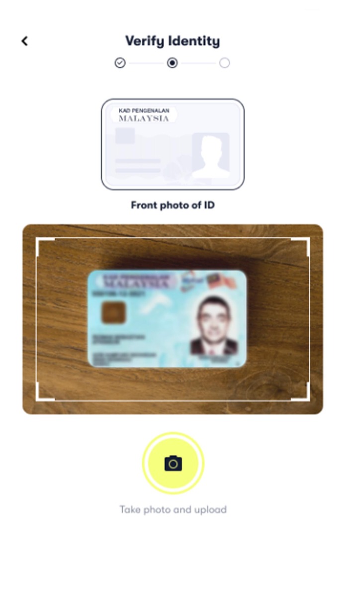 Atome: Split Purchase Into 3 Payments | RODALINK MALAYSIA