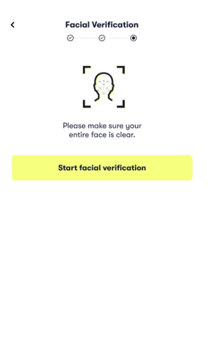 Atome: Split Purchase Into 3 Payments | RODALINK MALAYSIA