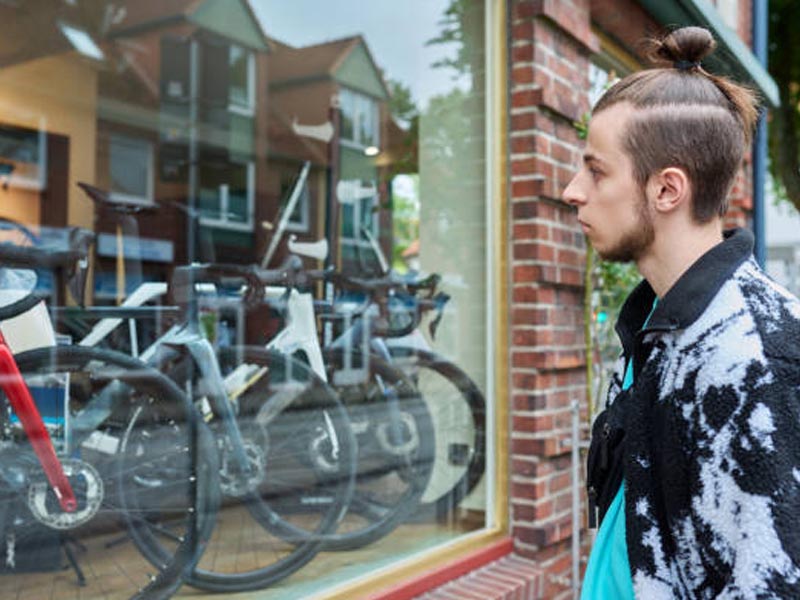 The Best Polygon Bikes for Long-Ride | RODALINK MALAYSIA