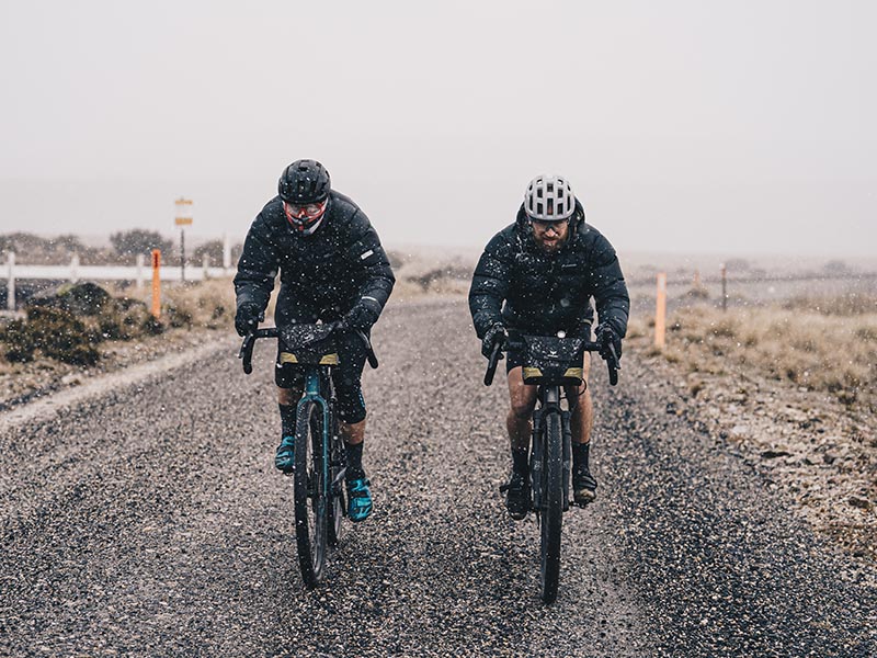 The Best Polygon Bikes for Long-Ride | RODALINK MALAYSIA