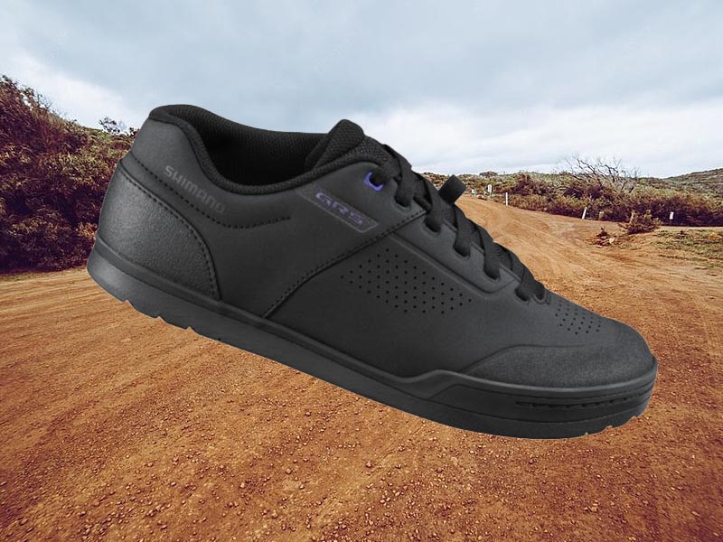 Rekomendasi Sepatu Sepeda Shimano di bawah 2 Juta | RODALINK INDONESIA