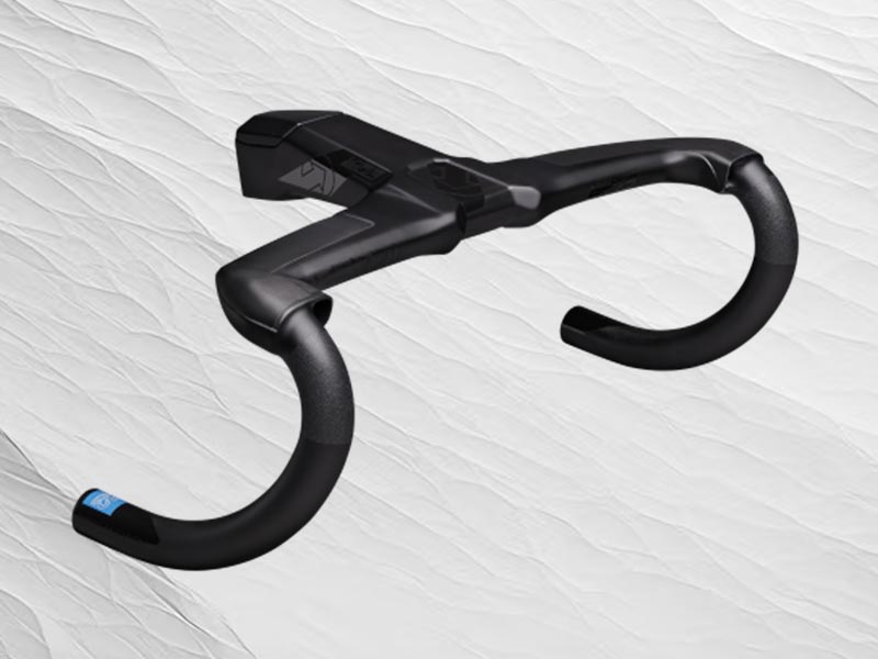 How To Choose Road Bike Handlebars | RODALINK MALAYSIA