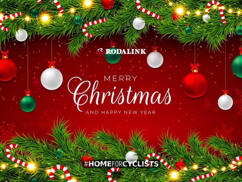 5 Meaningful Christmas Gift Ideas 2024 | RODALINK MALAYSIA