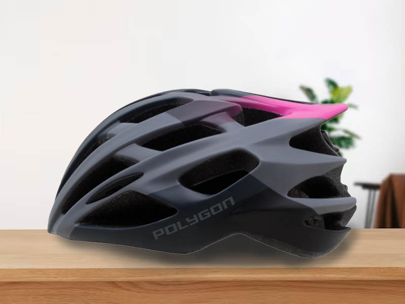 Panduan Menggunakan Helm Sepeda untuk Perlindungan - Rodalink