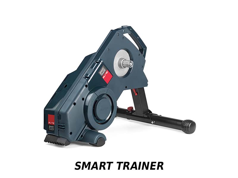 Bike Trainer Explained: Which Suits You Best? | RODALINK SINGAPORE